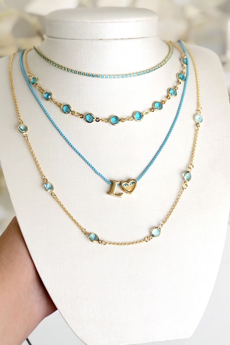 Luísa Lugão Acessórios | - ♡ CLIQUE PARA VER AS PEÇAS DO MIX - 551