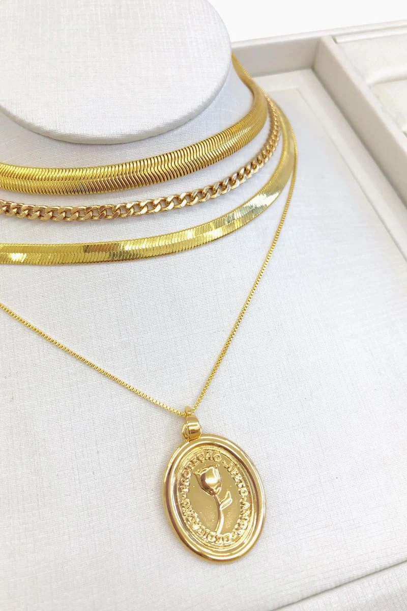 Luísa Lugão Acessórios | - ♡ CLIQUE PARA VER AS PEÇAS DO MIX BRENDA - 1240