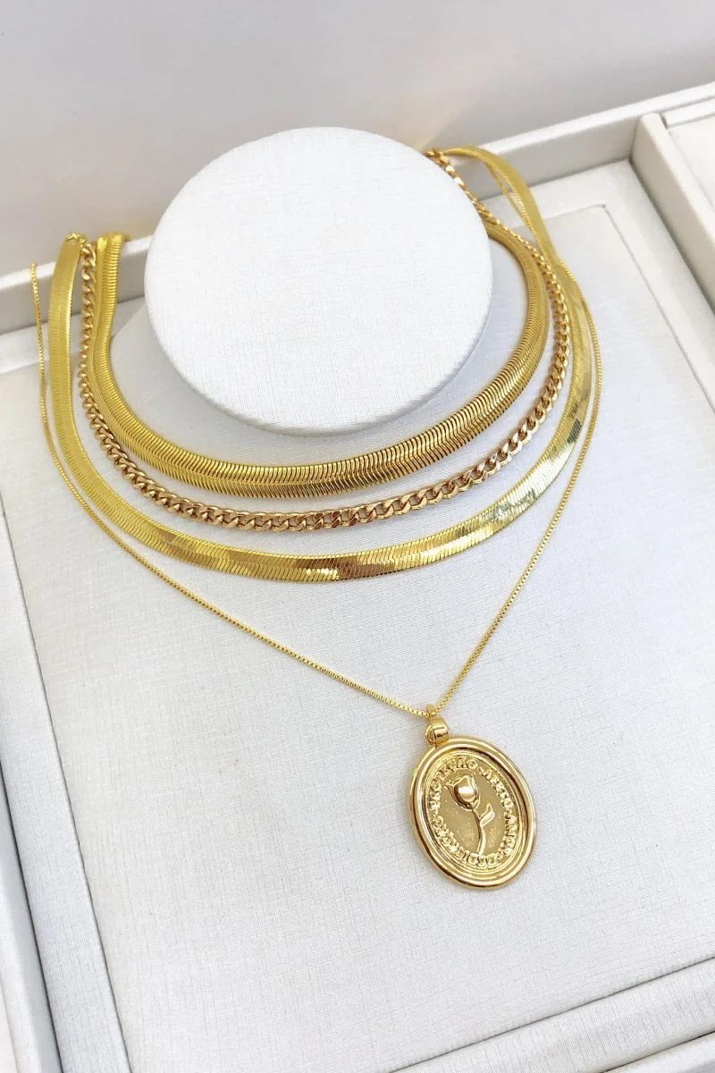 Luísa Lugão Acessórios | - ♡ CLIQUE PARA VER AS PEÇAS DO MIX BRENDA - 1240